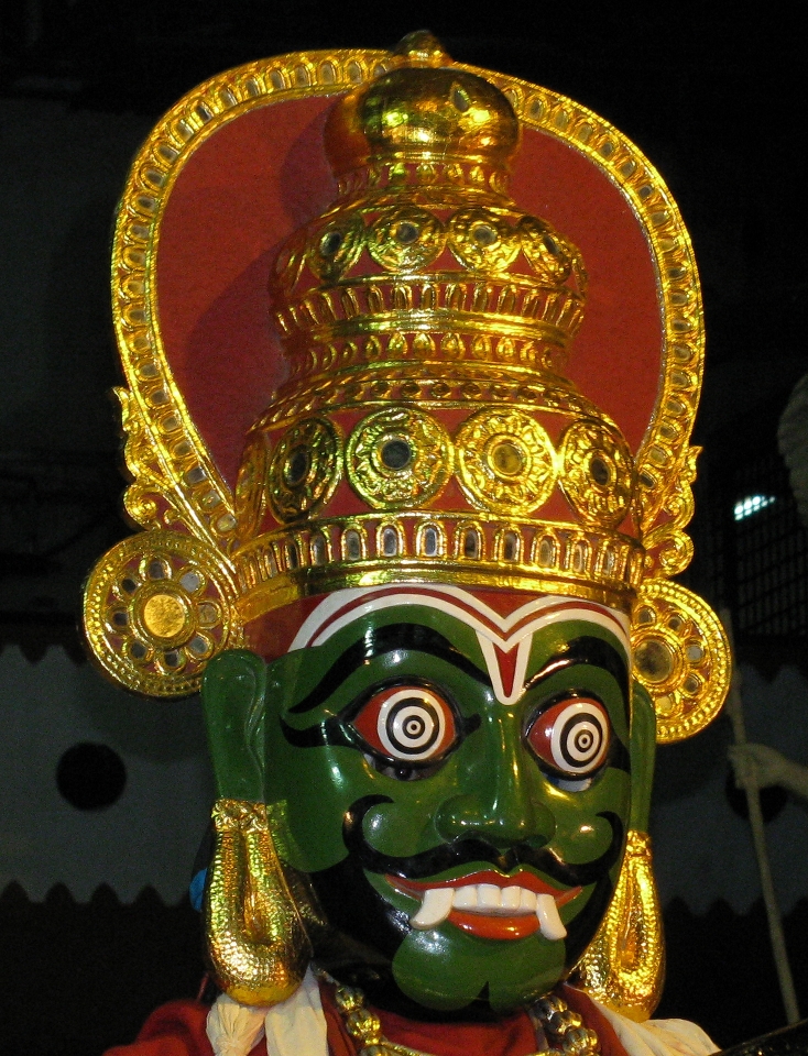 Yamadharma